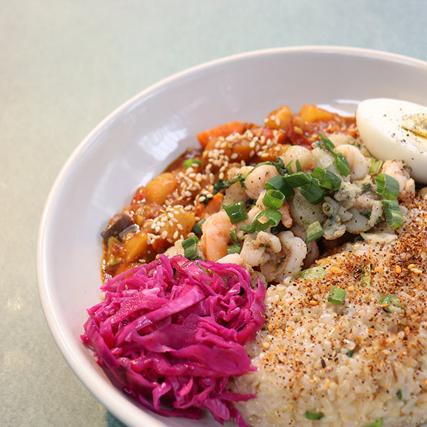 Calorie Smart Meal Plan – Healthy Low-Calorie Meals | Baesic Fit ...